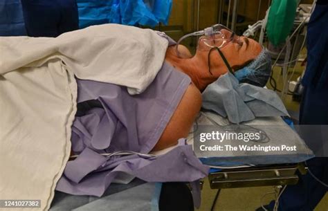 Bilateral Mastectomy Photos And Premium High Res Pictures Getty Images