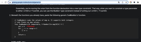 Xwebsite · Issue 61314 · Golanggo · Github