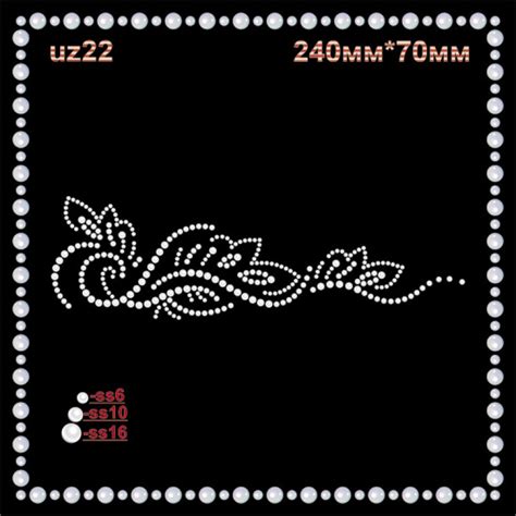 Рисунки для вышивки бисером на одежде 88 фото