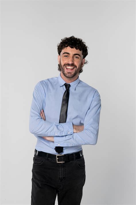 Gran Hermano A Una Semana De La Entrada De Los Nuevos Jugadores