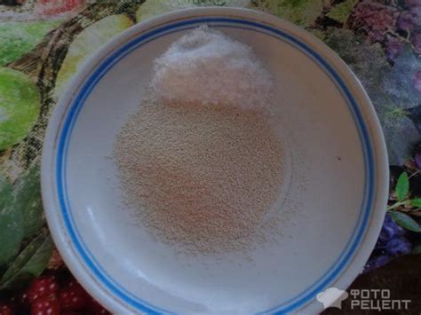 Рецепт Хлеб Дарницкий в хлебопечке