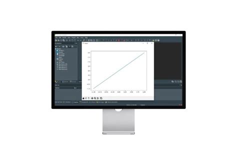 What S The Best Python Graph Tool To Solve Your Business Problems