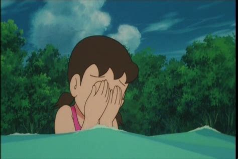 영원히 고통받는 이슬이  인스티즈instiz 이슈 카테고리