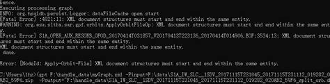 Gpt Problem Problem Reports Step Forum