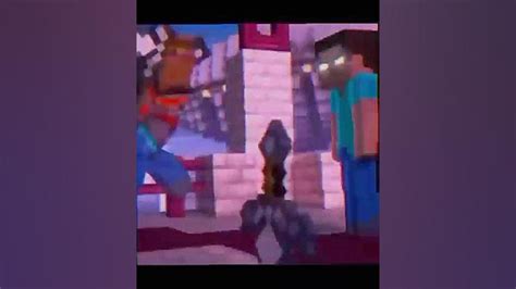 فیلم های ماینکرافت هیروبراین