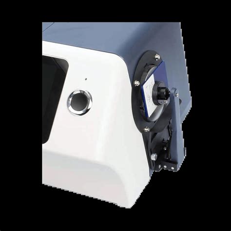 Table Top Spectrophotometer Spectra Analyzer Labtron