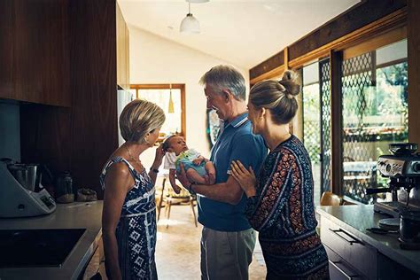 What You Can Do If You Inherit An IRA