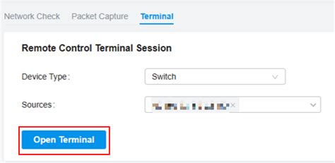 How To Configure Voice VLAN On Omada Switches Using An Omada Controller