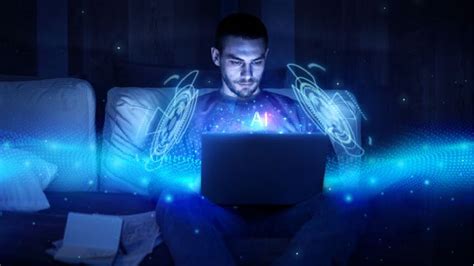ralph bachmann on linkedin mastering the python time sleep function