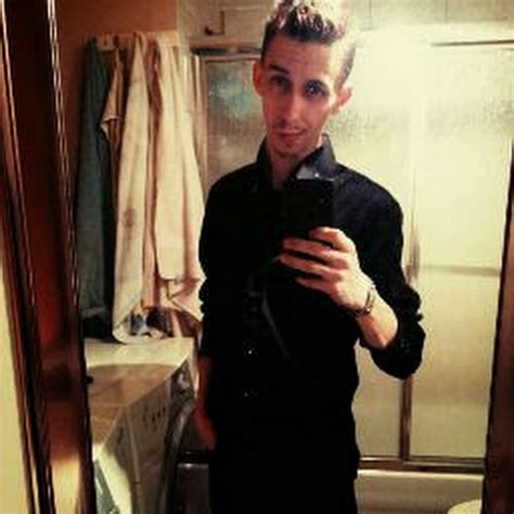 Michael Labelle Youtube