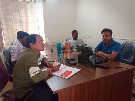Oracle Business Intelligence Training Institutes Hyderabad Gastrue