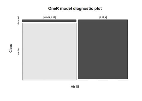 Very Large Text File Editor Free Lovelylop