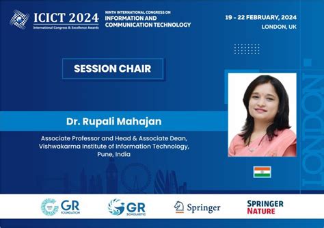 dr rupali mahajan on linkedin it was a privilege to be a part and