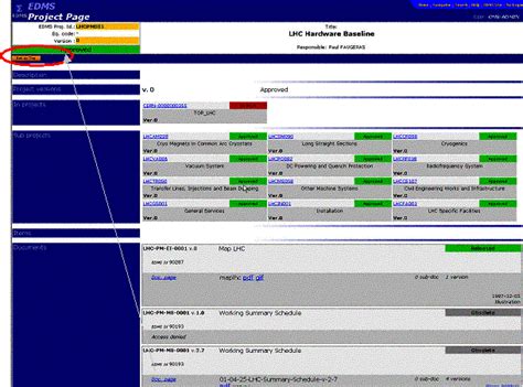 Chap 8 Edms Web User Guide 188033 Released