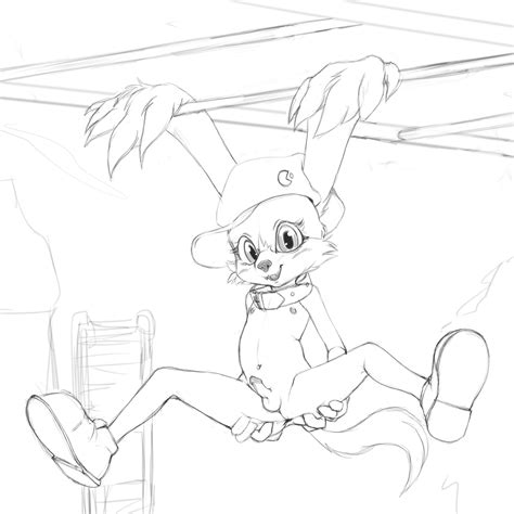 Post 5005088 Jader Klonoa Klonoa Series