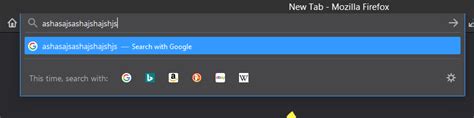 how do you reduce the padding of this urlbar element r firefoxcss