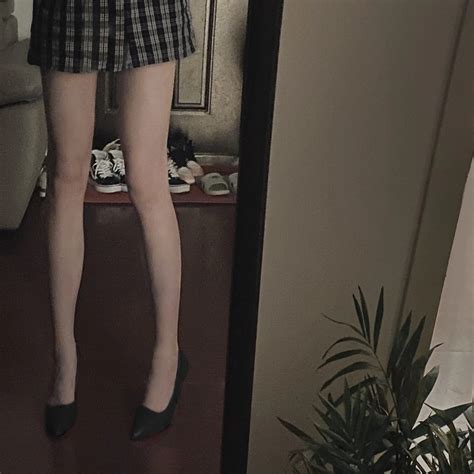 Gorgeous Transgender 21 Nude Pics Xhamster