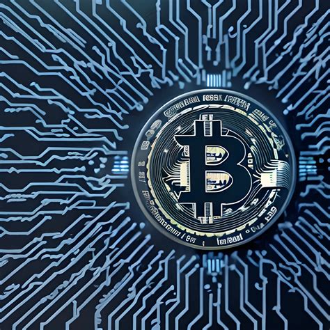 Bitcoin With Artificial Intelligence Arthubai