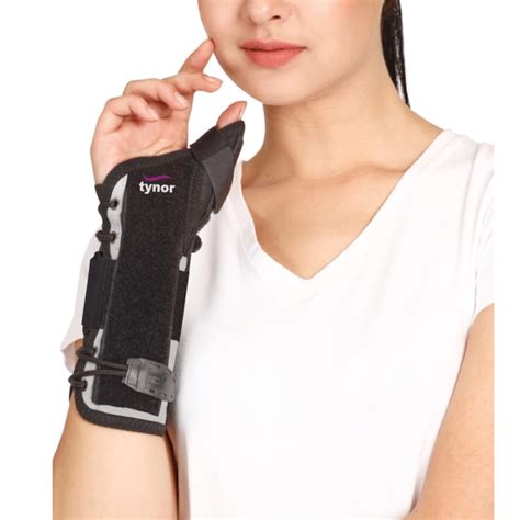 Эрхий хуруутай бугуйн чиг