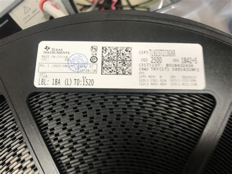 TLV2372 IDGKR Amplifiers Forum Amplifiers TI E2E Support Forums