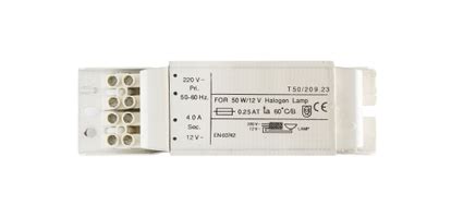 How To Test A Light Ballast DoItYourself Com