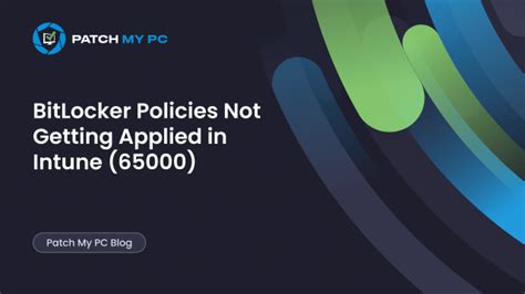 Intune Restart Grace Period Simplified Patch My Pc