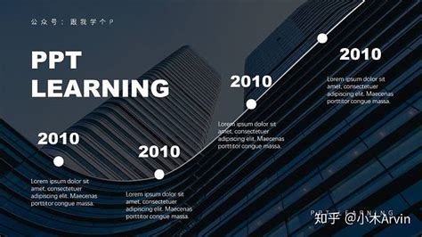 Ppt中较长的流程图如何清晰展现？？ 知乎 做了6年ppt，流程图见得多了，我有一套自己的处理方法。复杂杂的框架图，优化起来确实挺难的