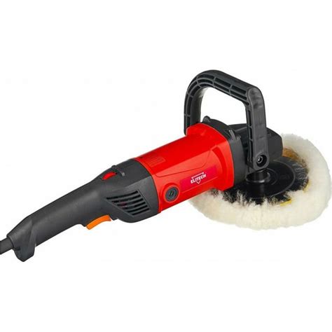 Шлифмашина угловая Elitech МП 1418Э_230929 озон - купить по низким ...