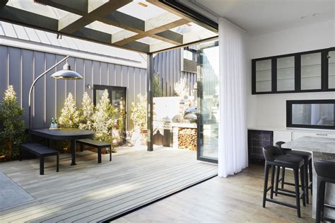 The Block It S A Wrap Architectural Cladding Suppliers