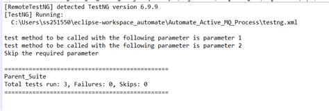 All About Testng Listeners In Selenium Browserstack