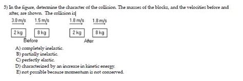 Solved 5 In The Figure Determine The Character Of The