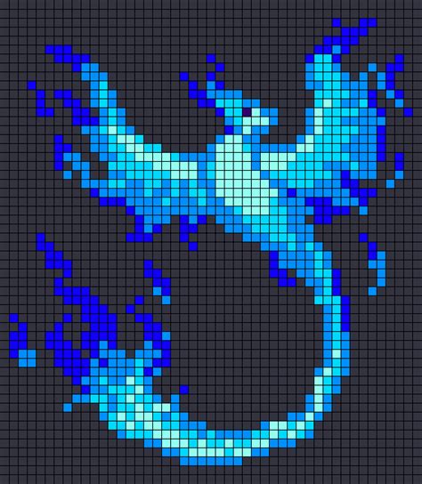 Alpha Pattern 51630 Variation 121439 Artofit