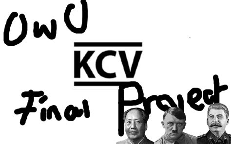 Llada Diffusion Model Peft Id Keks Thoughts