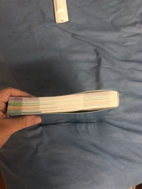 Igcse Maths Textbook Hobbies And Toys Books And Magazines Textbooks On Carousell