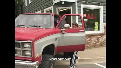 Ricky Steals An Atm Tpb Album On Imgur