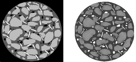 github mjx888 im2mesh im2mesh is a matlab octave package for