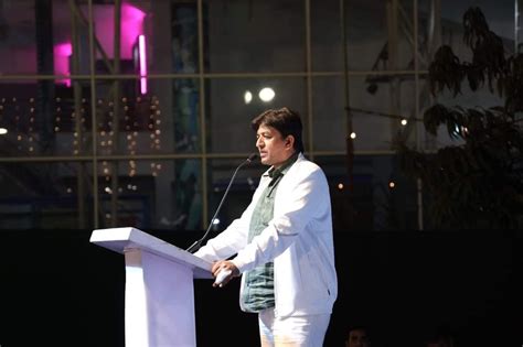 Surat City Police સુરક્ષા સેતુ સોસાયટી તથા સુરત શહેર પોલીસ દ્વારા સંચાલિત “સેફ હોમ સેફ સ્ટ્રીટ