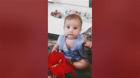 Chote Chote Bade Youtube