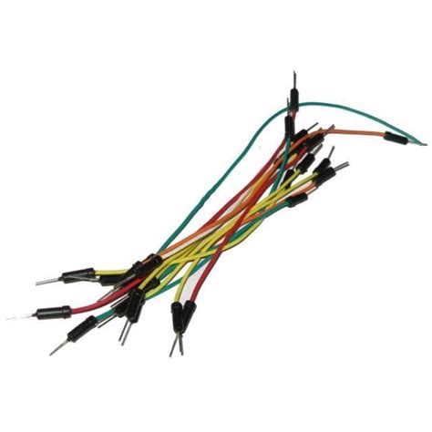 Arduino Uno Kit Protoboard Diode Kabeli Otpornici Usb Kabel