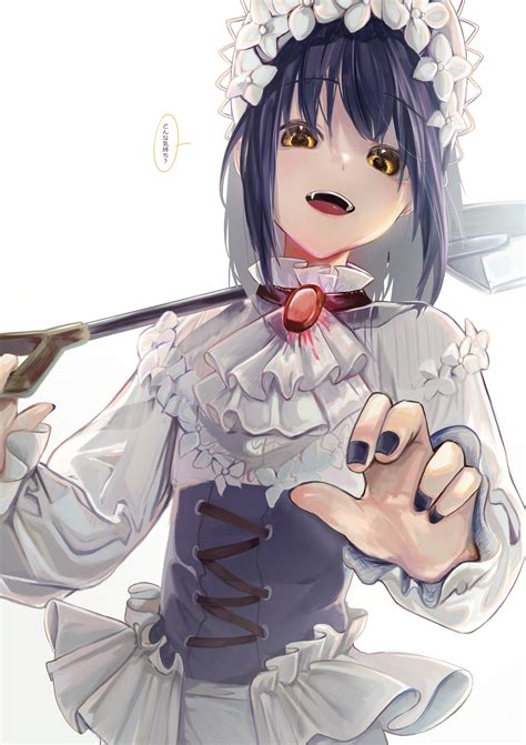 Mashiro Meme Mashiro Channel Image By Pixiv Id Zerochan Anime Image Board