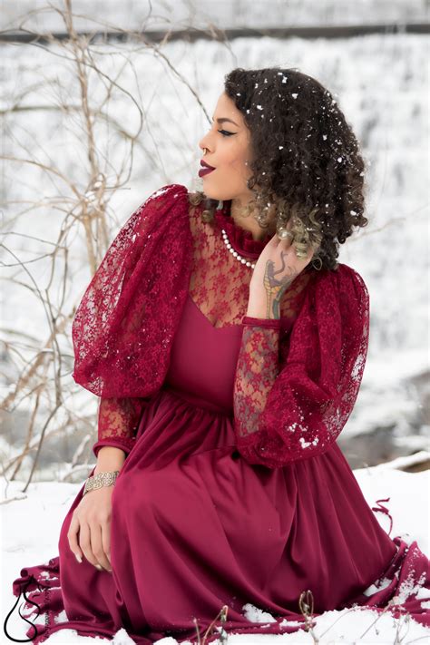 Ruby Noir Rubynoirmodel Twitter