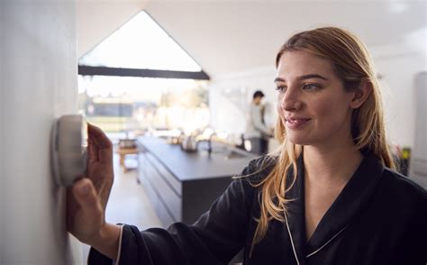 Why Its Necessary To Replace A Thermostat That Doesn T Work Well The Old Photo Album