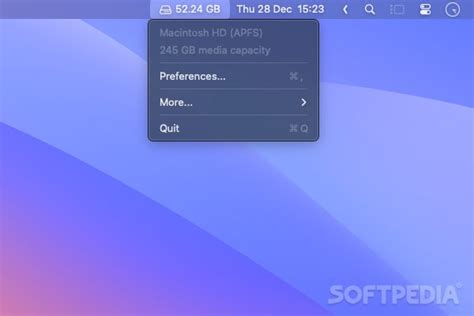 Disk O Download Mac Softpedia