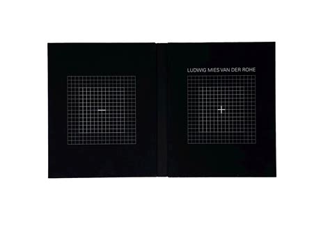 Cover Design On Behance