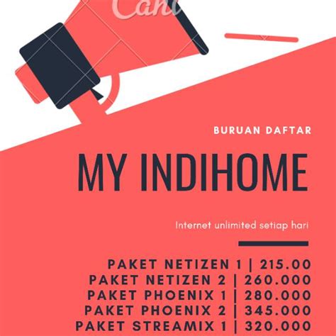 Jual Wifi Indihome Shopee Indonesia