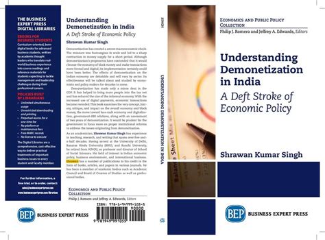 shrawan kumar singh posted on linkedin