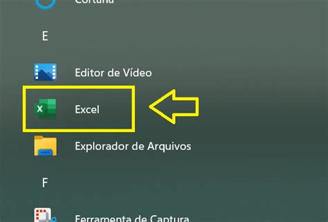 como alterar o delimitador de um csv com excel mercado turbo