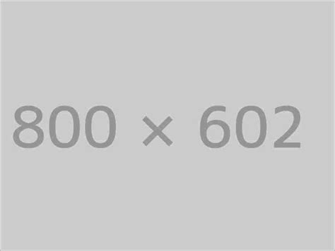 Modal Window Link Vinylmaster Sales India