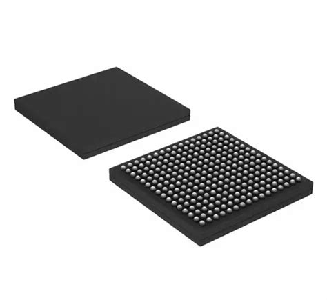 nxp arm cortex m4 microcontroller 144 kb 16 bit mapbga