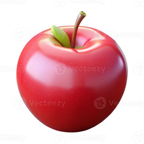 Distinguished Minimalist Photorealistic Ultra Detailed Hyper Specific Professional Render Of A